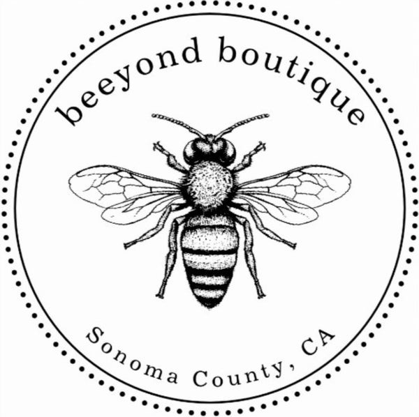 What's the Buzz: Beeyond at a Glance – beeyond boutique
